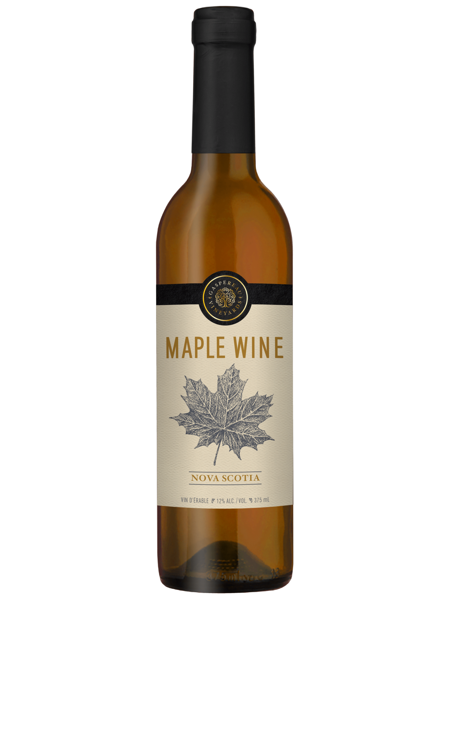 Gaspereau Vineyards Wines | Gaspereau Vineyards | Gaspereau, Nova Scotia